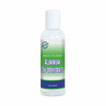 cosmetic grade chlorophyll liquid
