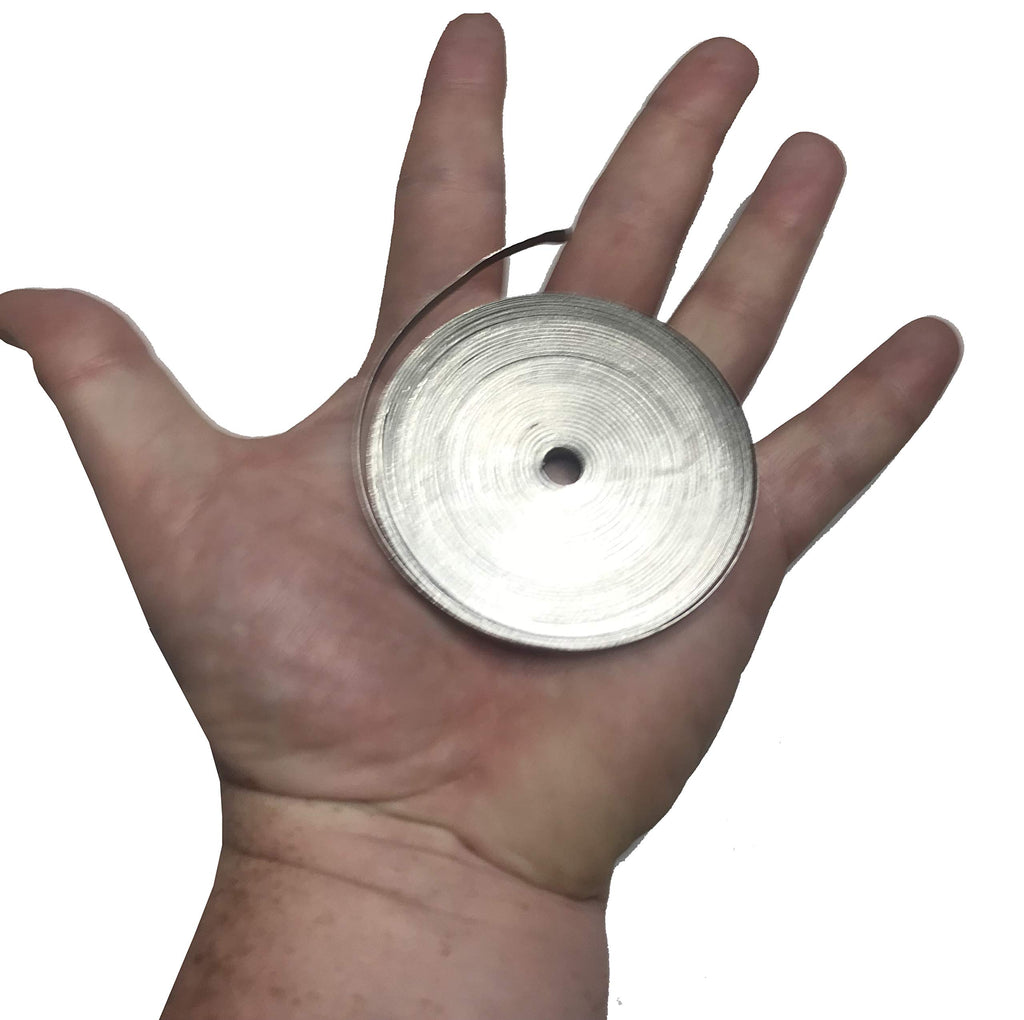 cost-effective magnesium for educational use