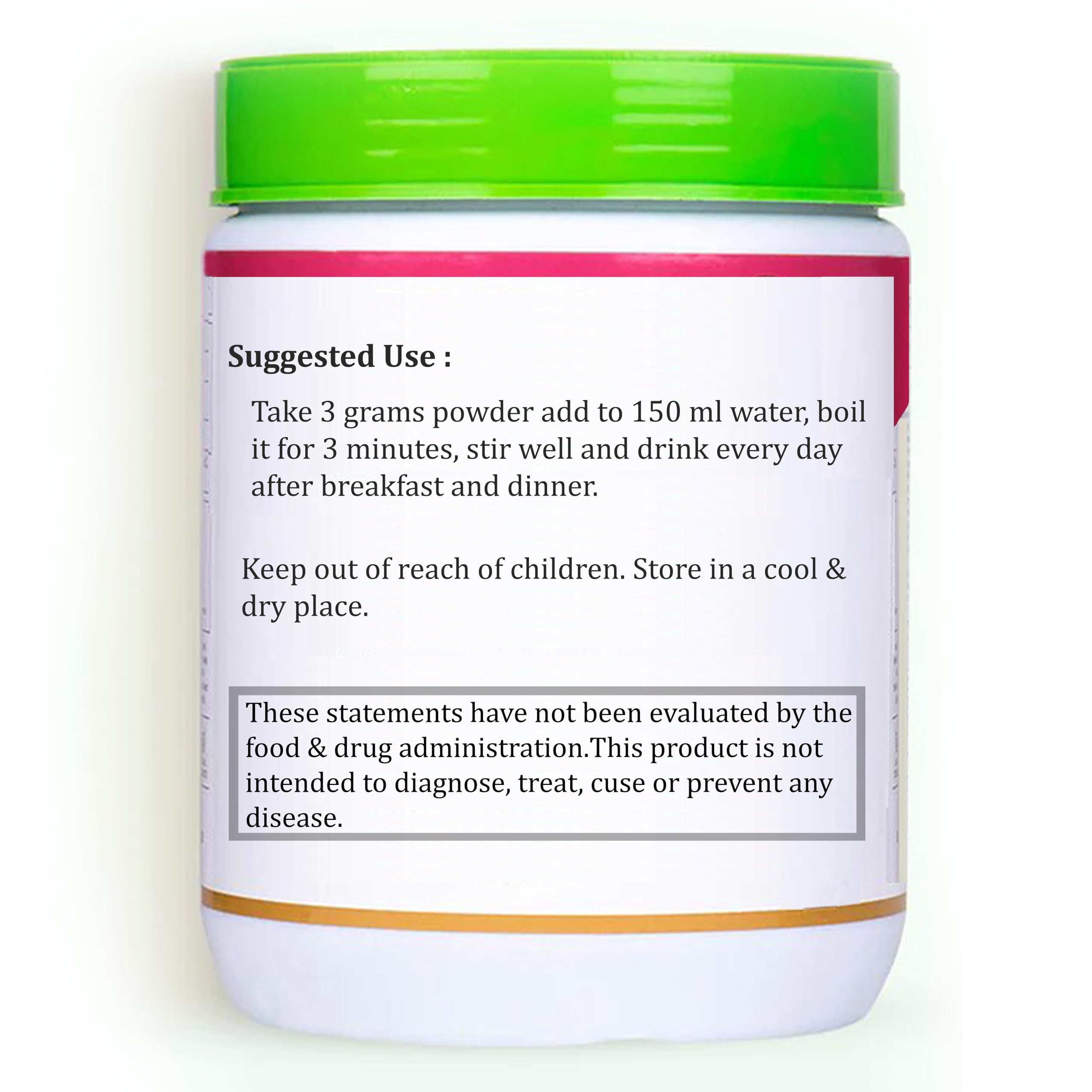 Costus igneus health benefits