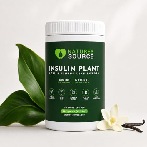 Costus Igneus leaf powder benefits