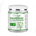 Cosynee magnesium glycinate powder for relaxation