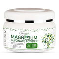 cosynee magnesium glycinate powder supplement