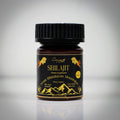 Cosynee Shilajit for immune support