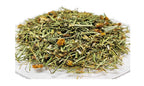Cota Navajo Tea calming properties