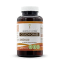 Couch Grass herbal supplement benefits