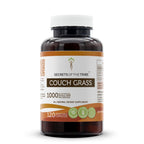 Couch Grass herbal supplement benefits