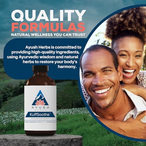 cough syrup for seasonal wellness