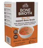 Country Farms beef bone broth packets