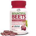 Country Farms beet extract capsules