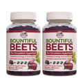 Country Farms beet gummies for energy
