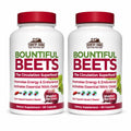 country farms beet root capsules