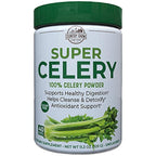 Country Farms celery powder detox benefits