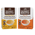 Country Farms collagen broth packets
