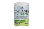 Country Farms collagen peptides powder