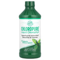Country Farms liquid chlorophyll benefits