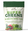 Country Farms Super Greens multivitamin