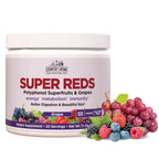 Country Farms Super Reds multivitamin