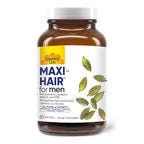 Country Life biotin for healthy hair