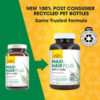 Country Life biotin supplement benefits