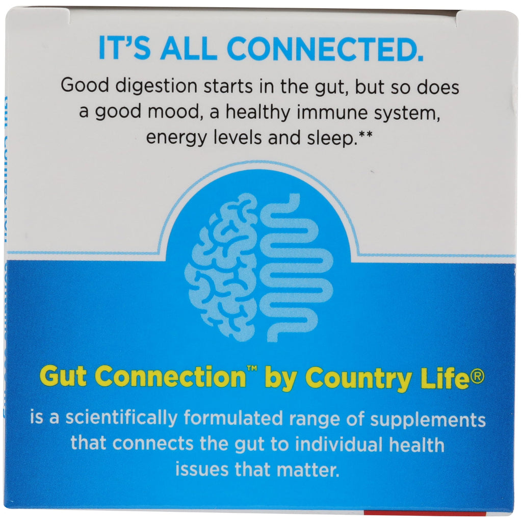 Country Life Cognitive health and vitality