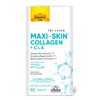 Country Life collagen peptides for skin