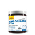Country Life collagen powder for beauty
