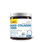 Country Life collagen powder for beauty