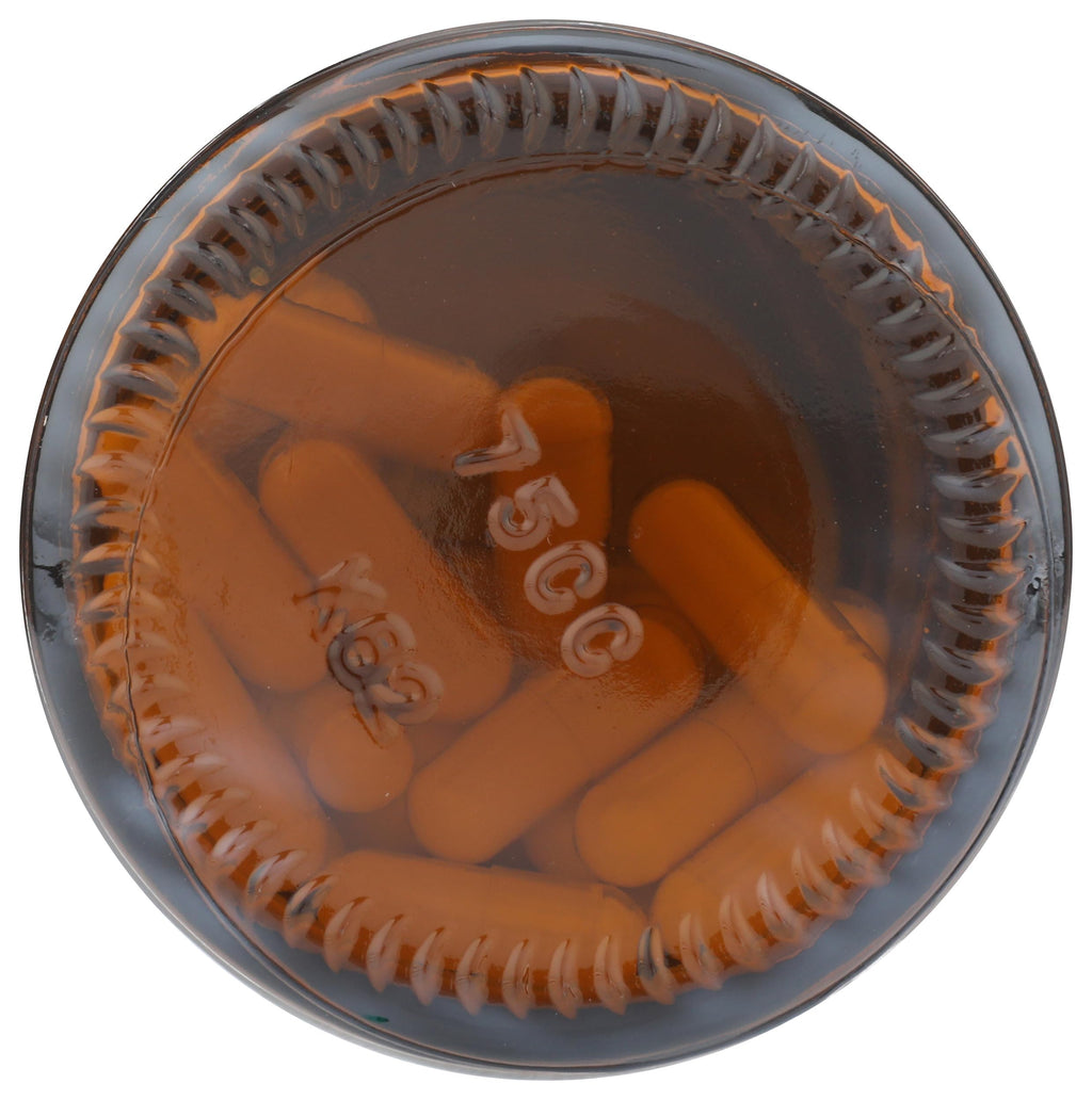 Country Life DHEA dietary supplement