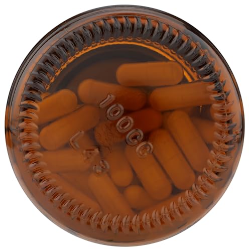 Country Life DHEA for daily nutrition