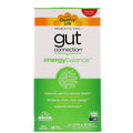 Country Life Gut blended vitamin supplements