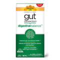 Country Life Gut prebiotic supplement