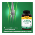 Country Life minerals for daily health