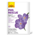 Country Life PMS Rescue vegan capsules