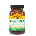 Country Life quercetin allergy support