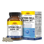 Country Life stem cell support capsules