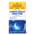 Country Life Stress Shield multivitamins