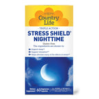 Country Life Stress Shield multivitamins