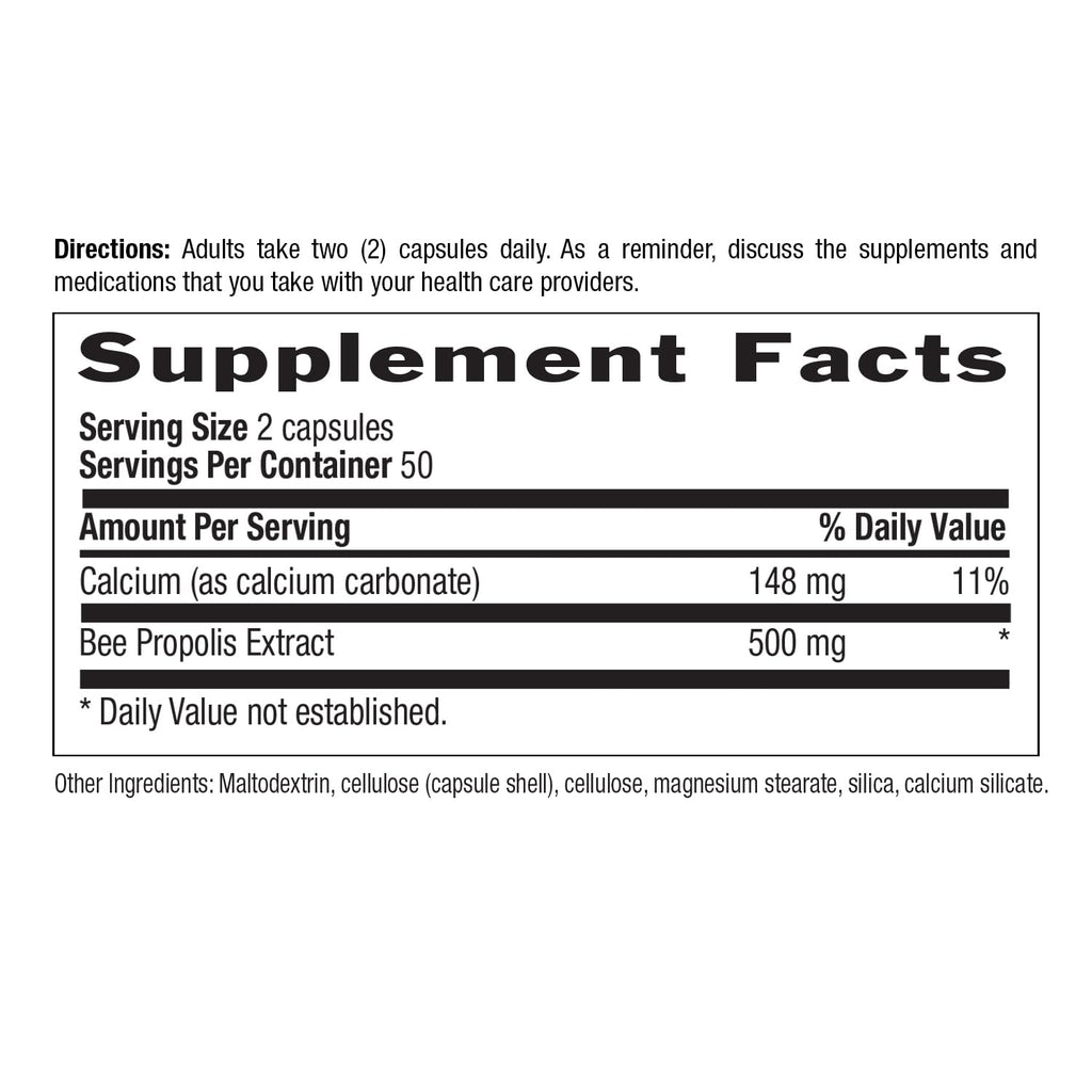 Country Life superfood for wellness