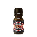 Coventry Creations Come to Me Oil benefits
