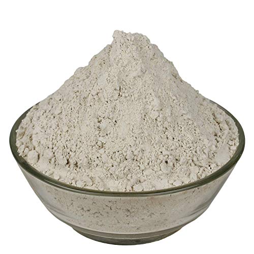 Cowhage seeds for wellness