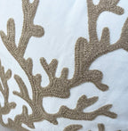 cozy kids decor pillow for relaxation