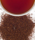 cozy pumpkin spice herbal tea sachets