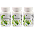 Crackaging Astragaloside IV health benefits