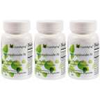Crackaging Astragaloside IV health benefits