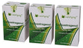 Crackaging CA blended vitamin supplements