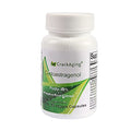 Crackaging Cycloastragenol immune health support