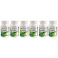 Crackaging Super blended vitamin capsules