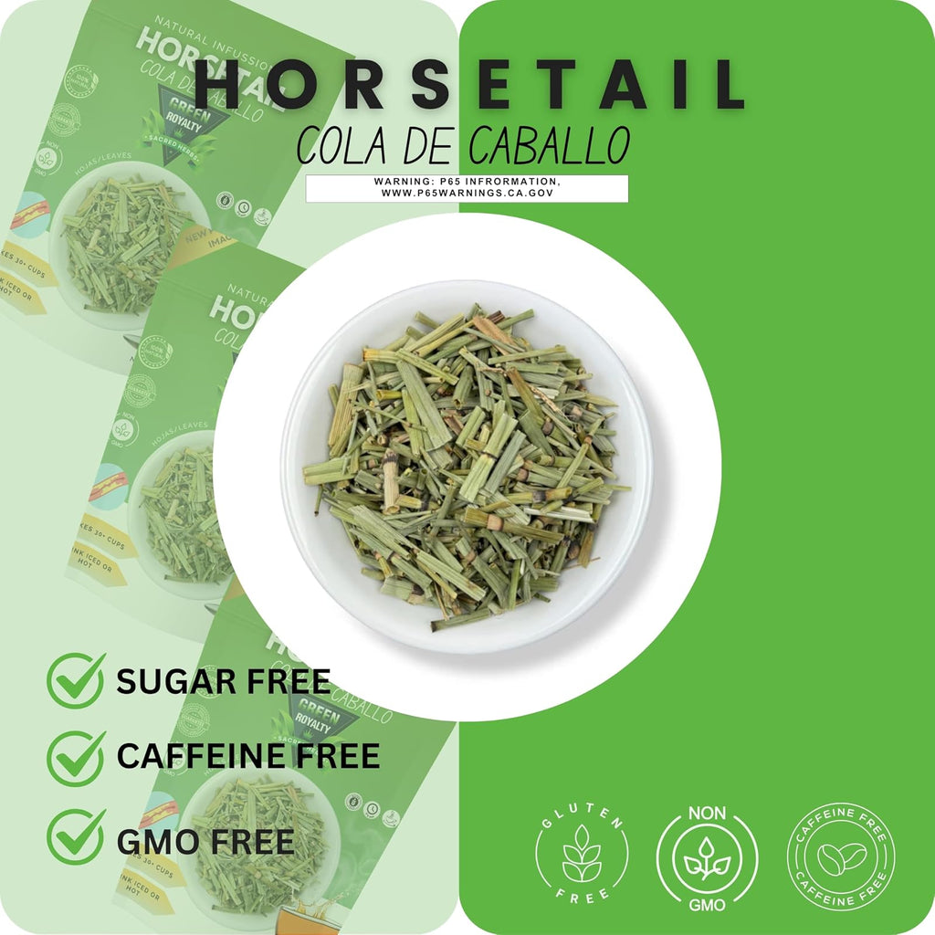 crafted by nature herbal infusion