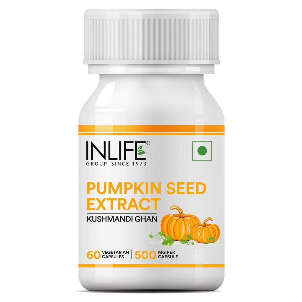 crafted for optimal absorption