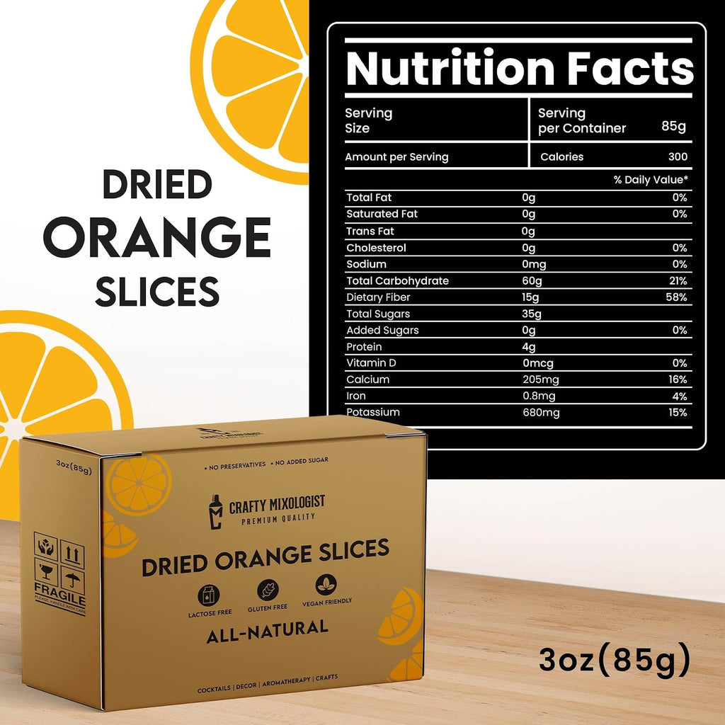 crafty mixologist fruit tea